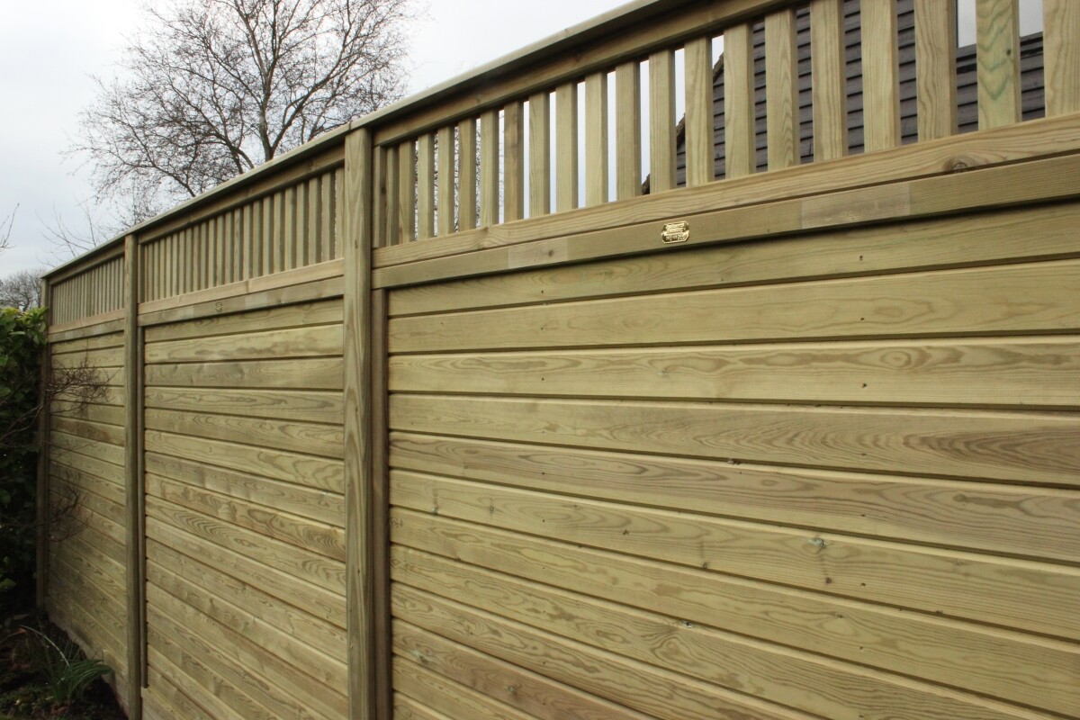 Gallery - Oilcanfinish Outdoor Living